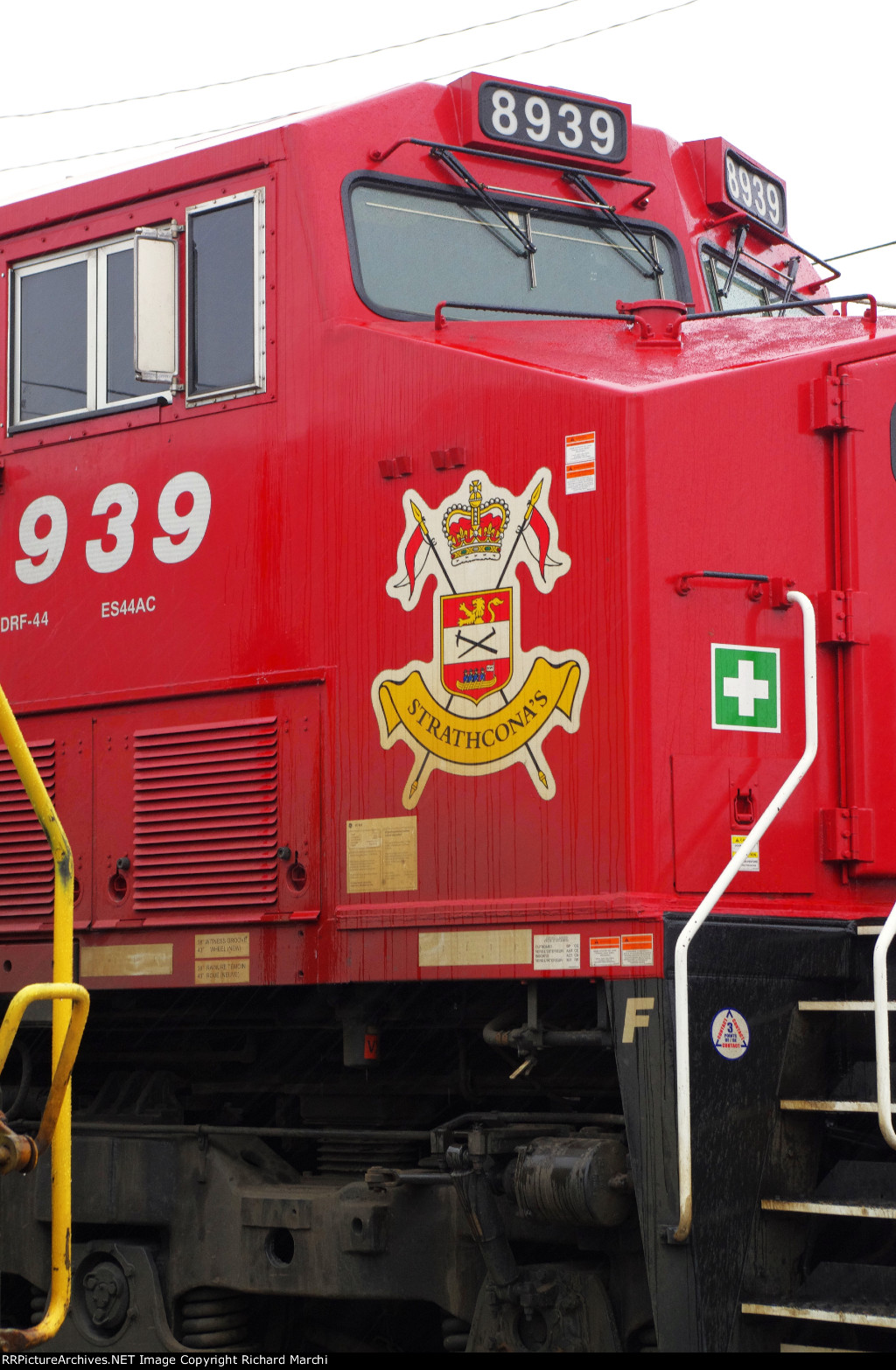 CP 8939